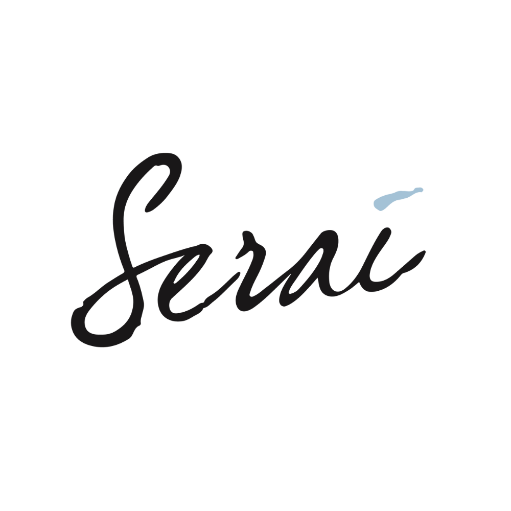 Commercial Kitchen Equipment Supplier in Malaysia - Sentai Kitchenware