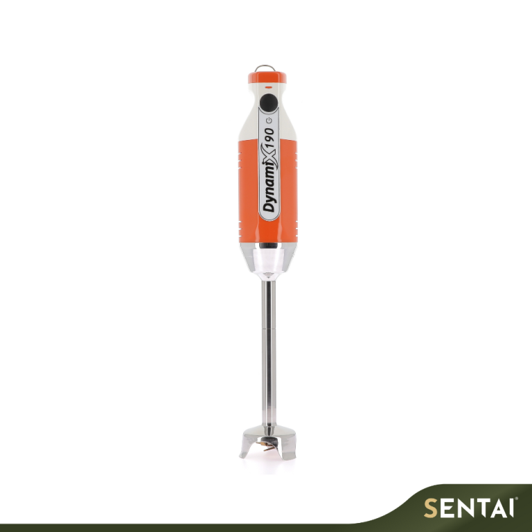 DYNAMIC PROFESSIONAL HAND MIXER DMX 190 - Sentai Kitchenware