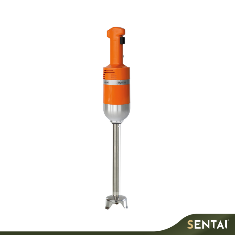 DYNAMIC PROFESSIONAL HAND MIXER SENIOR MX 300 - Sentai Kitchenware