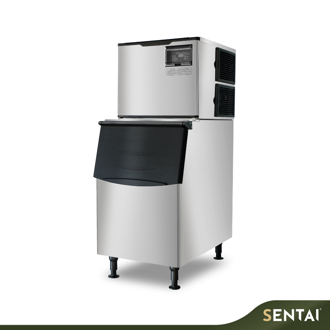 SECCO MODULAR TYPE - CLASS SK-700P# - Sentai Kitchenware