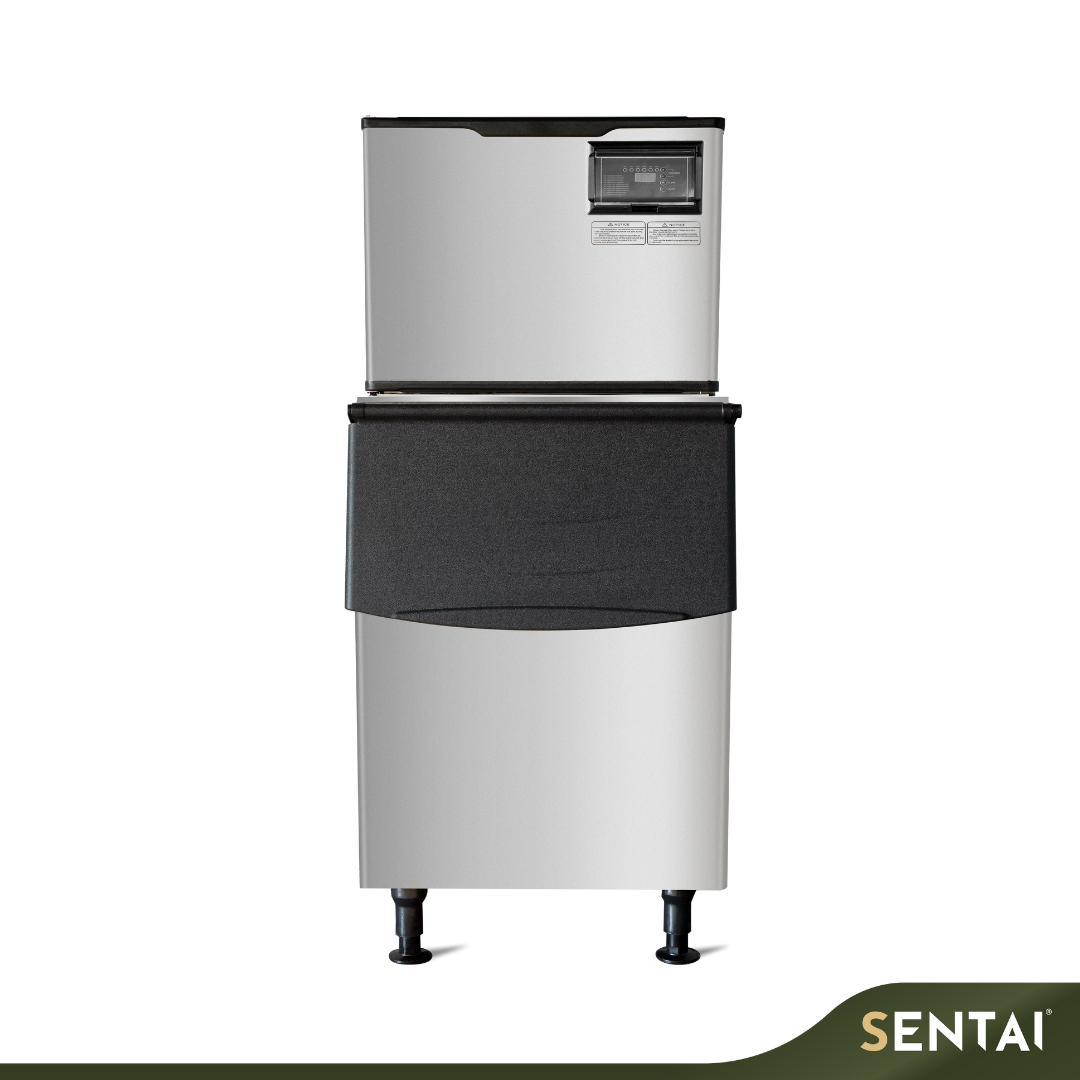 SECCO MODULAR TYPE - CLASS SK-700P# - Sentai Kitchenware